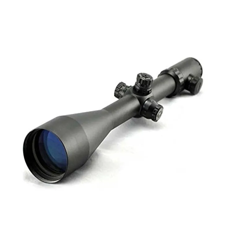 Optics-35mm-Scope-4-48x65-Riflescopes-Hunting-Infrared-Telescope-Rifle ...