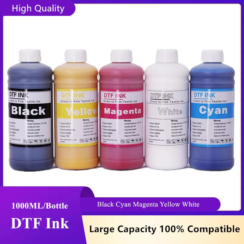 Store Home Products Sale Feedback