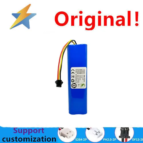 Applicable-to-cloud-1A-battery-1C-1X-S9-VXVC07-1112131415-large ...