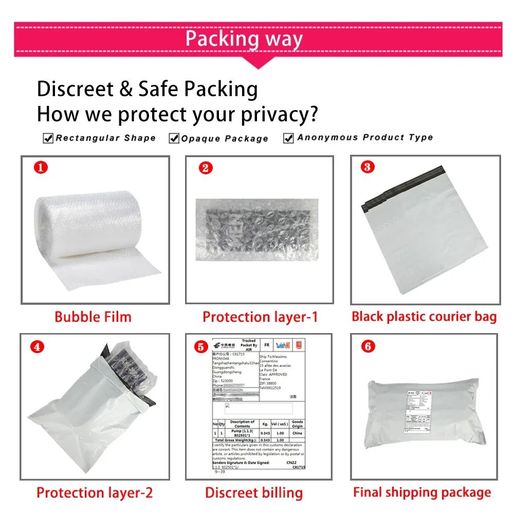 Вибратор FUN-MATES | AliExpress