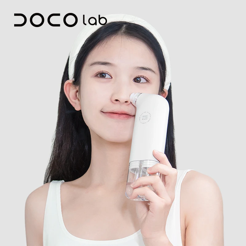 DOCO-Black-Head-Pore-Cleaning-Instrument-Pore-Vacuum-Cleaner-Home ...