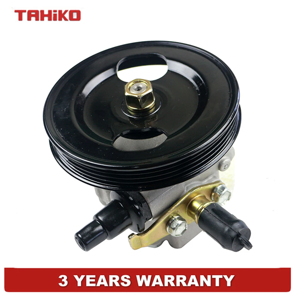 Power-Steering-Pump-for-Mitsubishi-L200-2-5-TD-4WD-1992-1996-0044668301.jpg