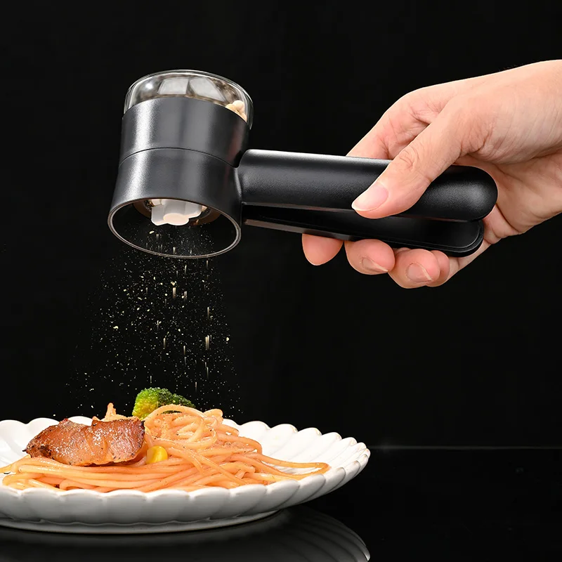 Hand-Held-Pepper-Grinder-Seasoning-Sea-Salt-Powder-Hand-Grinding-Tool ...
