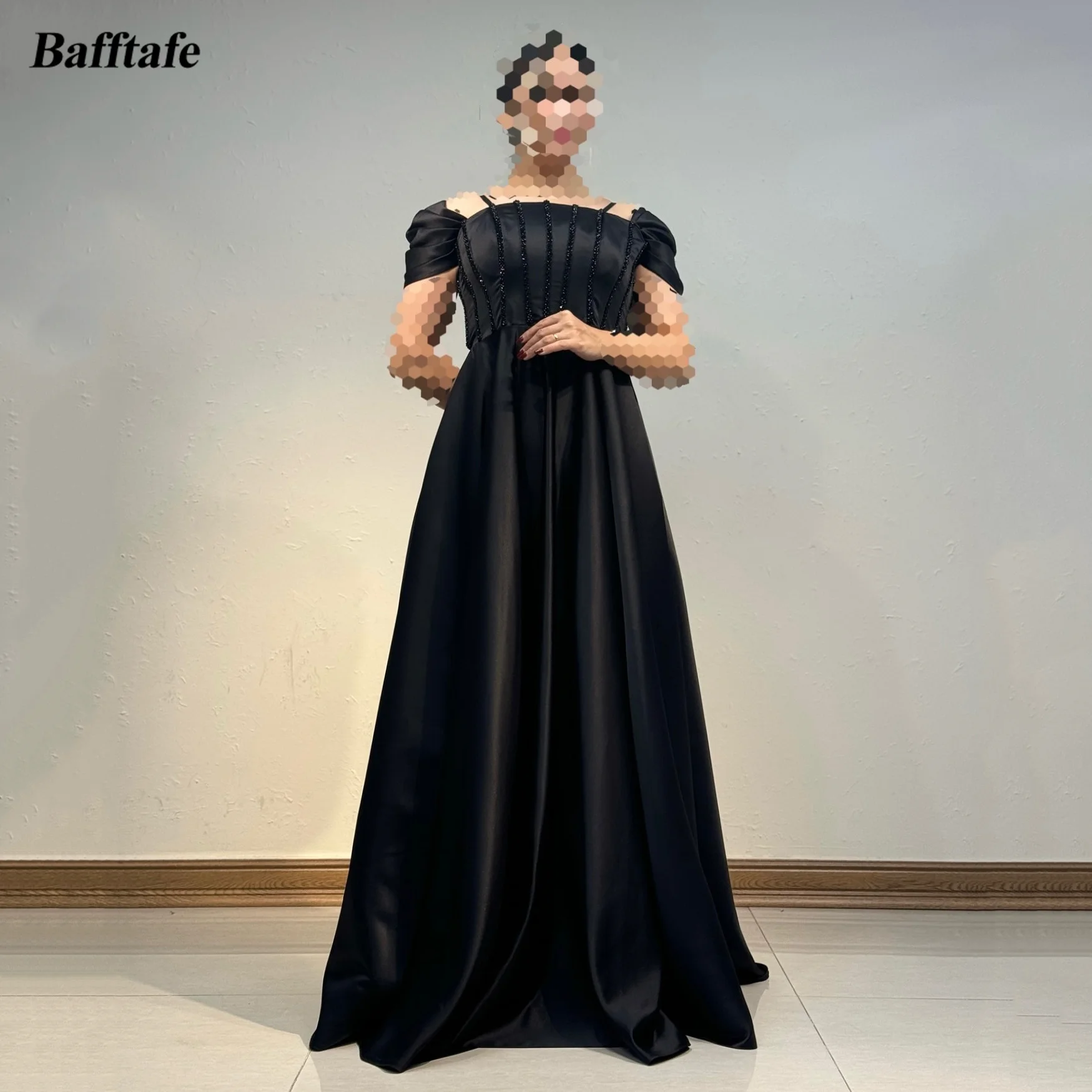 - AliExpress