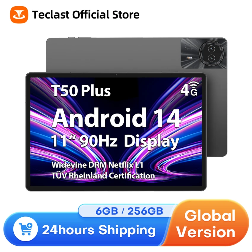 Novo-Teclast-T50-Plus-Android-14-Tablet-11-2K-90Hz-alta-atualiza-o-6GB-256GB.jpg