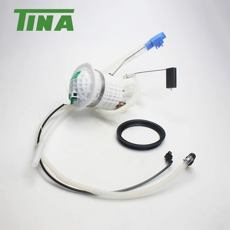 16112755084 16112755085 fuel pump assembly is suitable for BMW mini ...