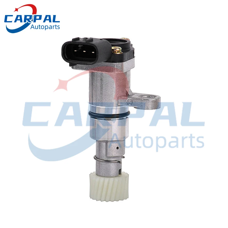High Quality Odometer Speed Sensor 83181-35080 8318135080 5S4892 SU6252 ...