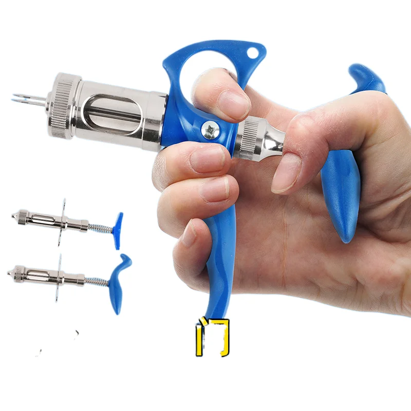 Store Home Products Getaway Deals Feedback