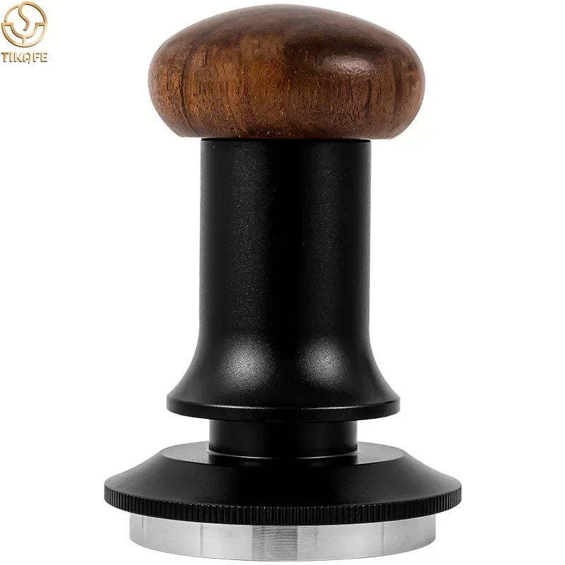 30lb-Constant-Pressure-Coffee-Tamper-51mm-53mm-58mm-Espresso-Tampers ...