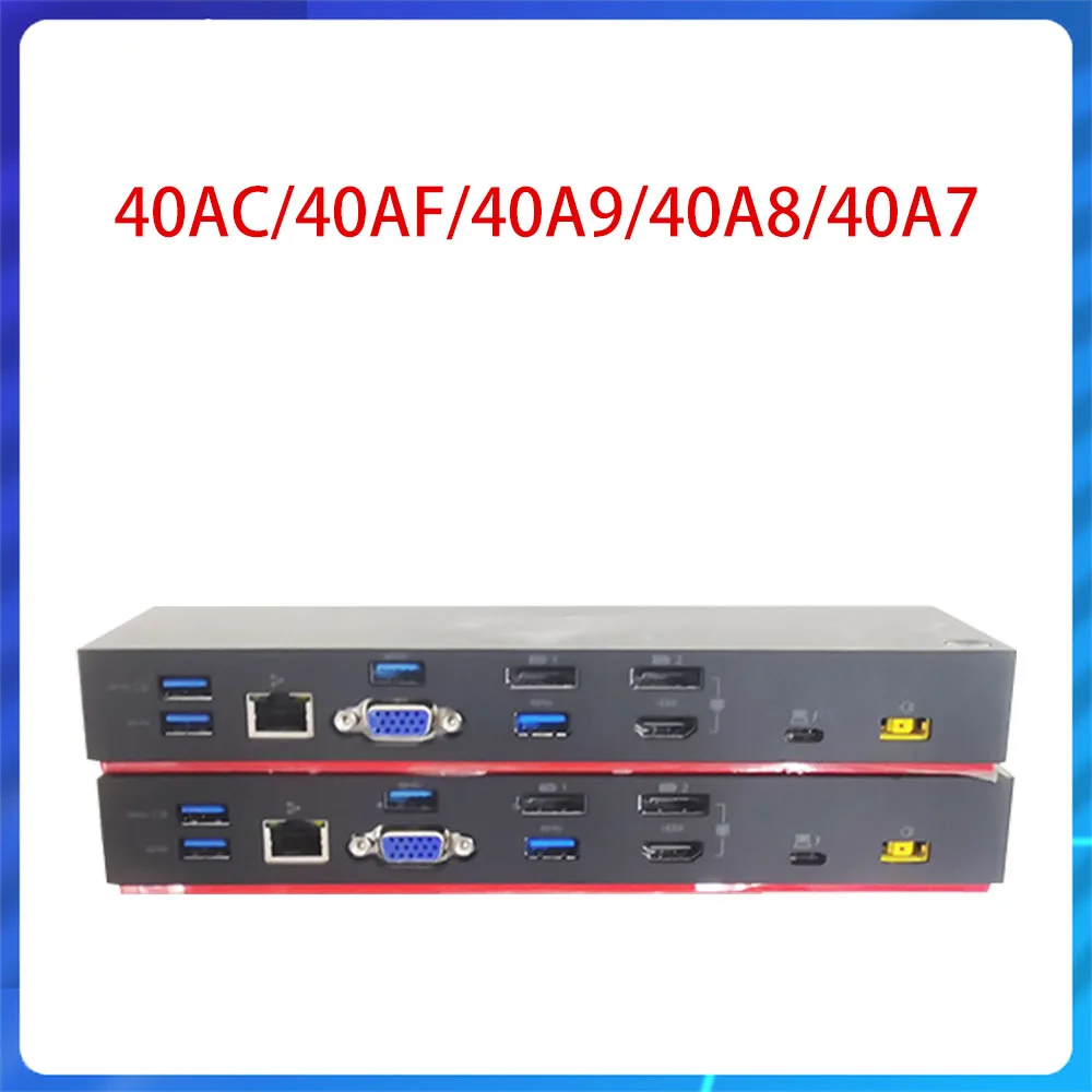 3-USB-C-C-40AC-40AF.jpg