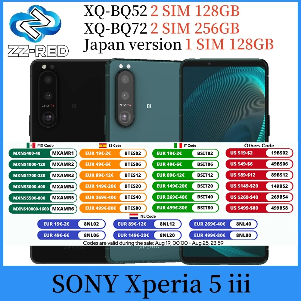 Sony-tel-fono-m-vil-Xperia-5iii-5-iii-5G-1-2Sim-XQ-BQ52-Jap-n.jpg