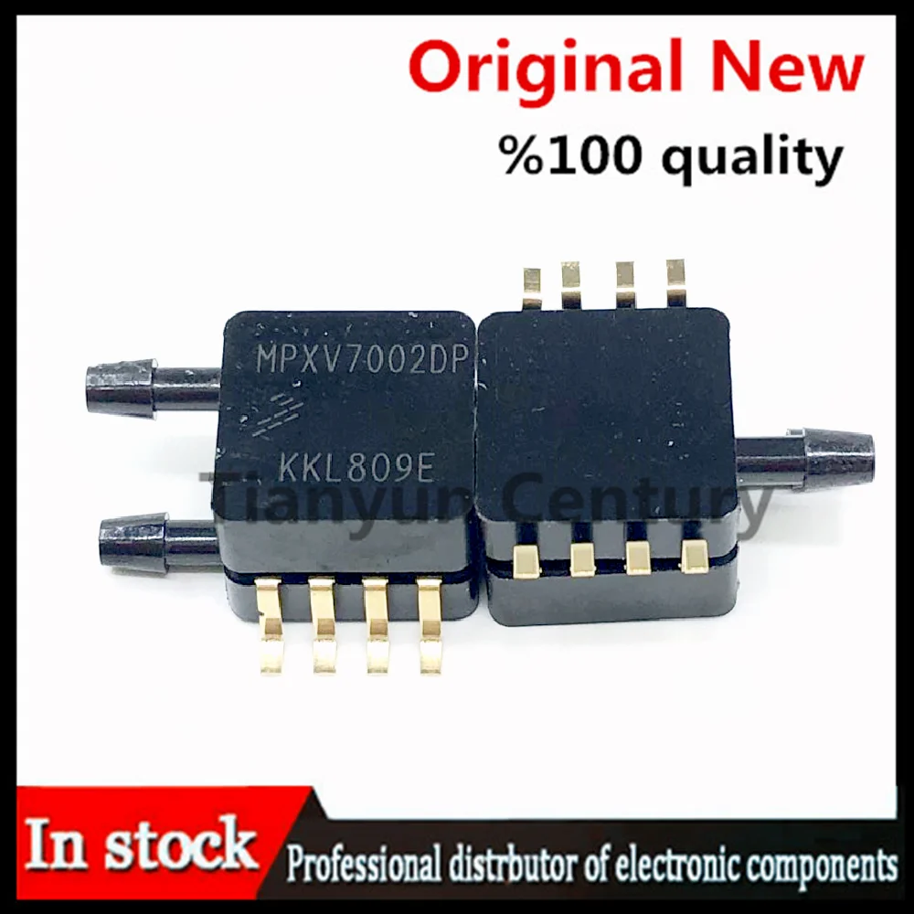 1piece-MPXV7002DP-MPXV7002-PRESSURE-SENSOR-DUAL-PORT-BSOP-8-IC-Best-quality.png