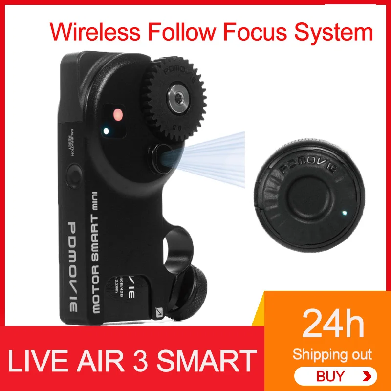 PDMOVIE-LIVE-AIR-3-SMART-Follow-Focus-Control-System-Auto-Focus-100M-Wireless-Remote-Control-for.jpg