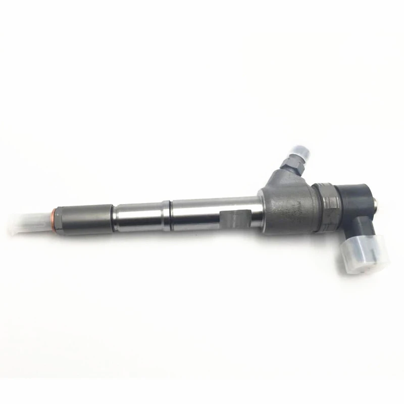 0445110859 0445110889 0445110811 0445110966 diesel engine fuel injector ...