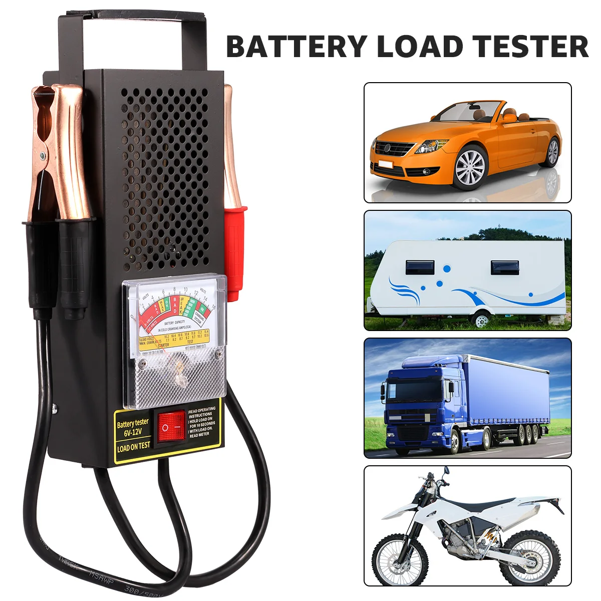 Store Home Products Feedback