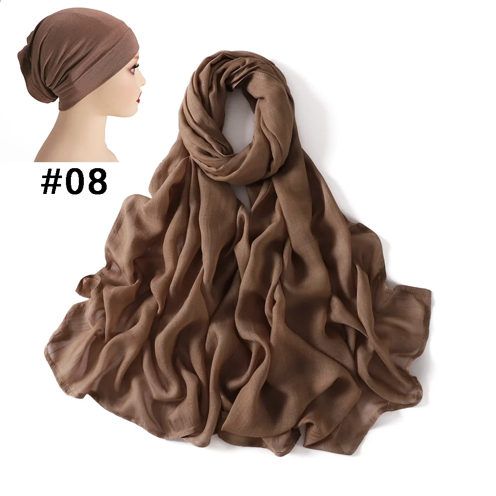 Tiana Viel: April 2025