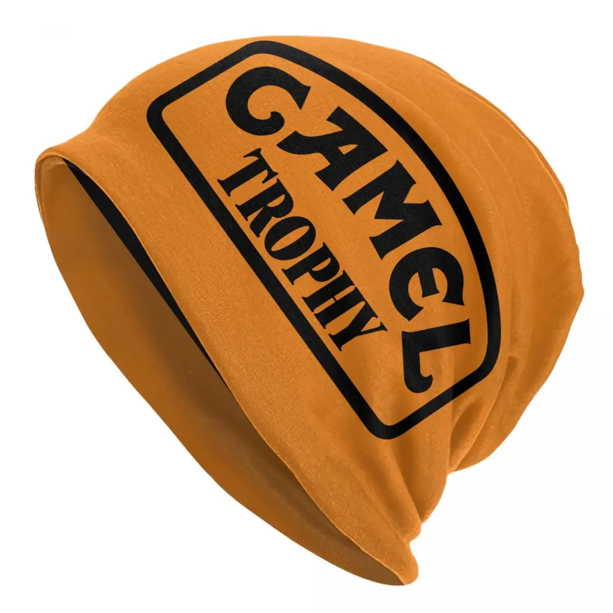 Camel-Trophy-Logo-Skullies-Beanies-Caps-Men-Women-Unisex-Cool-Winter ...