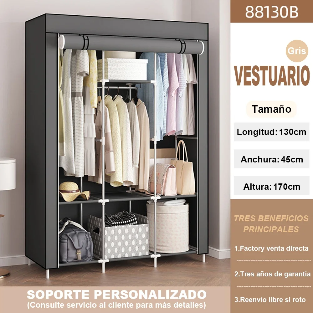 Armario-Armable-guardarropa-organizaci-n-de-dormitorio-guaropa.jpg