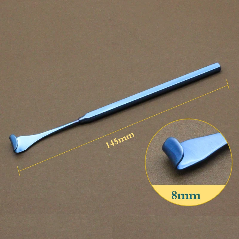 Double-eyelid-tool-cosmetic-surgery-eye-bag-hook-eyelid-hook-Eyelid ...