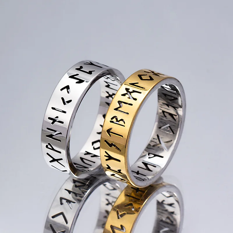 Store Home Products Getaway Deals Feedback