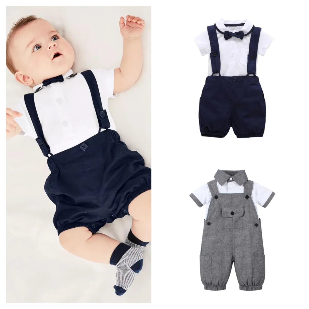 Newborn Baby Boy Clothes Newborn Baby Boy Clothes