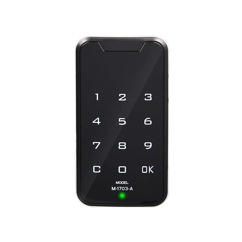 Digital-Touch-Panel-Keypad-Electric-Password-Code-Cabinet-Drawer-Lock.jpg