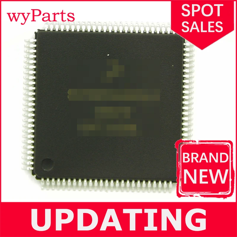 New-1Pcs-TMS320F2812PGFA-LQFP176.jpg