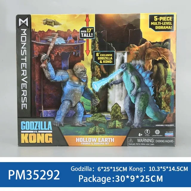 Store Home Products Summer Sale Feedback