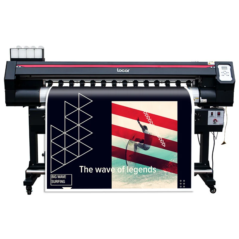 Locor-5ft-1-6m-new-technology-wide-format-printer-digital-printer ...
