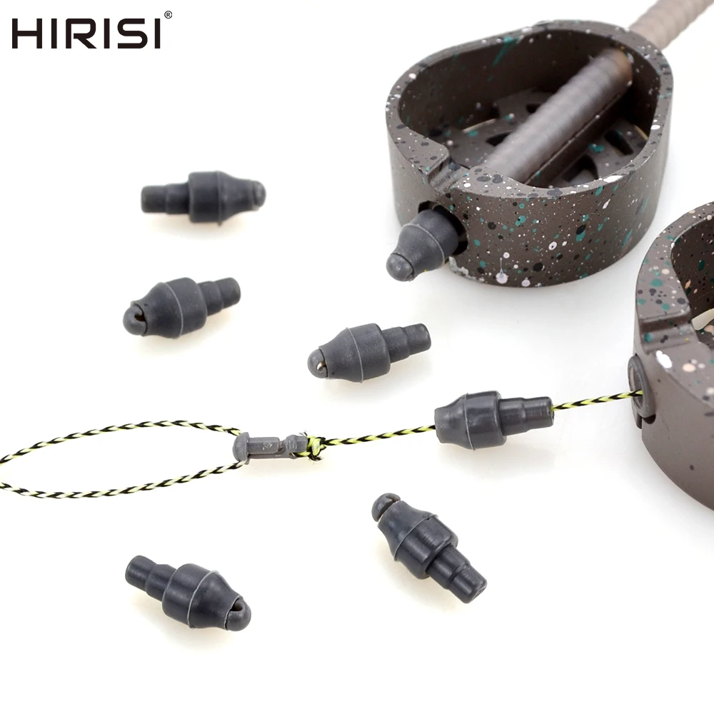 Store Home Products Getaway Deals Feedback Brand story