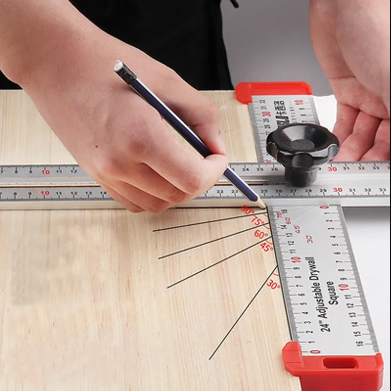 90-45-degree-precision-high-carpentry-movable-square-large-marking ...