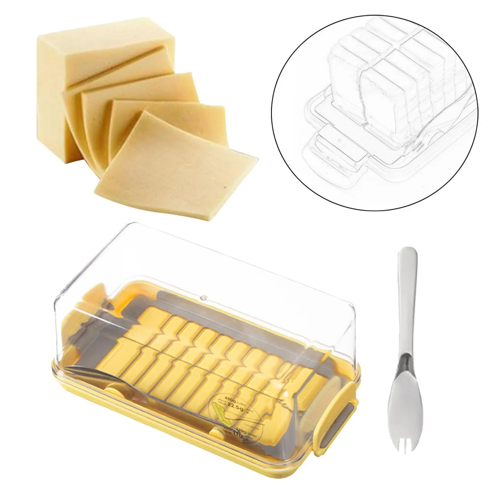 Store Home Products Feedback