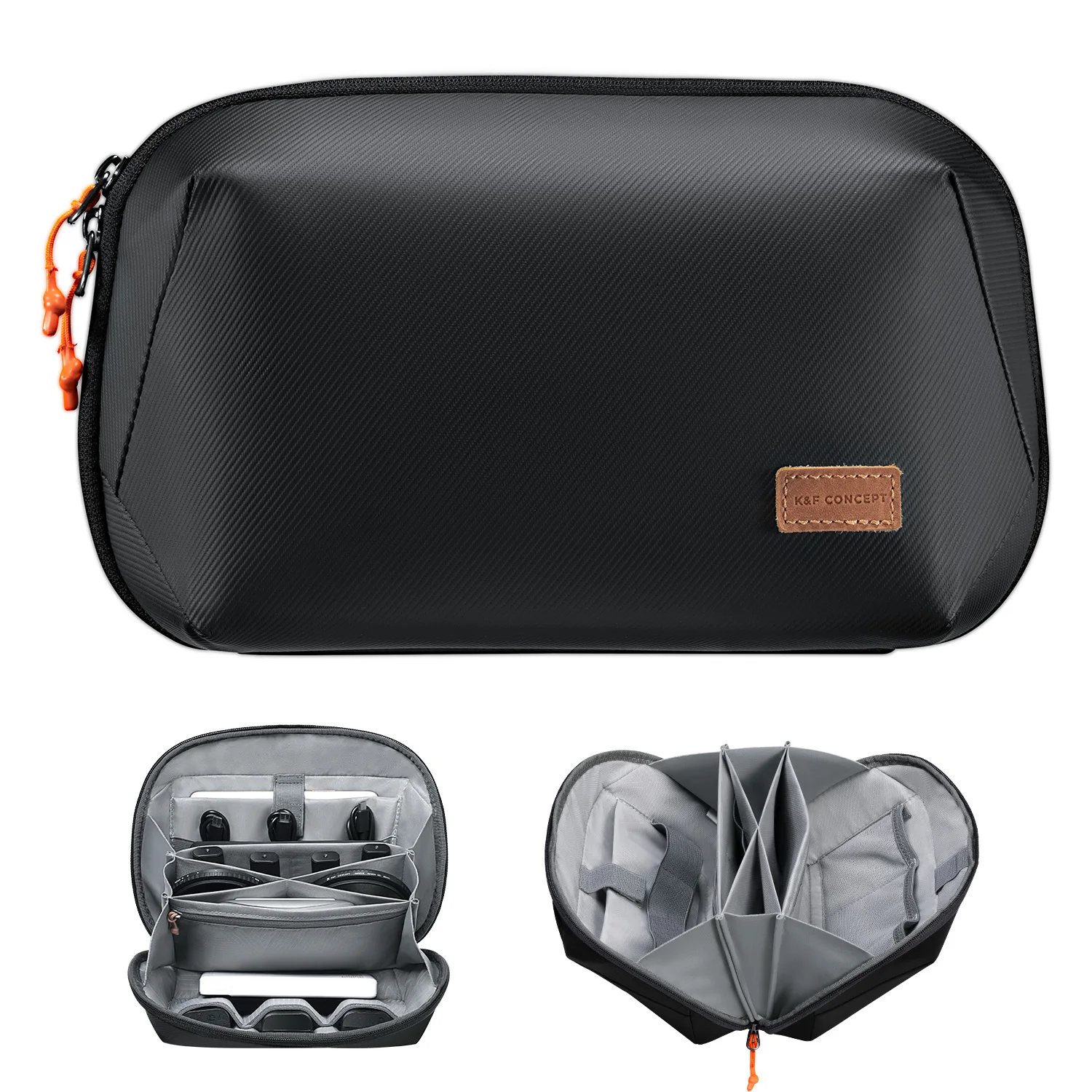 K-F-Concept-Multifunctional-Storage-Bag-Large-Capacity-4L-Portable ...
