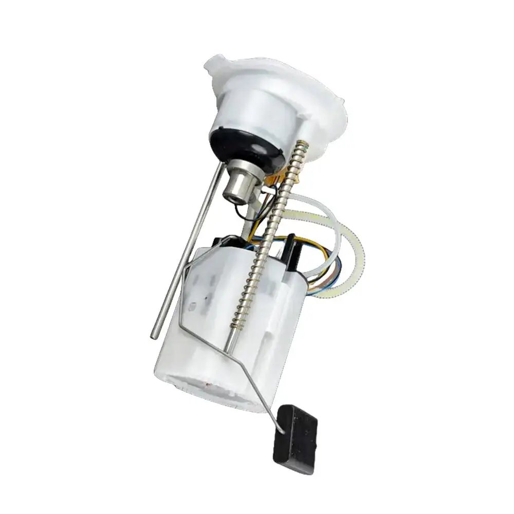 8R0919051N-001-Fuel-Pump-for-2009-2012-Audi-Q5-8R0919051A-8R0919051N ...