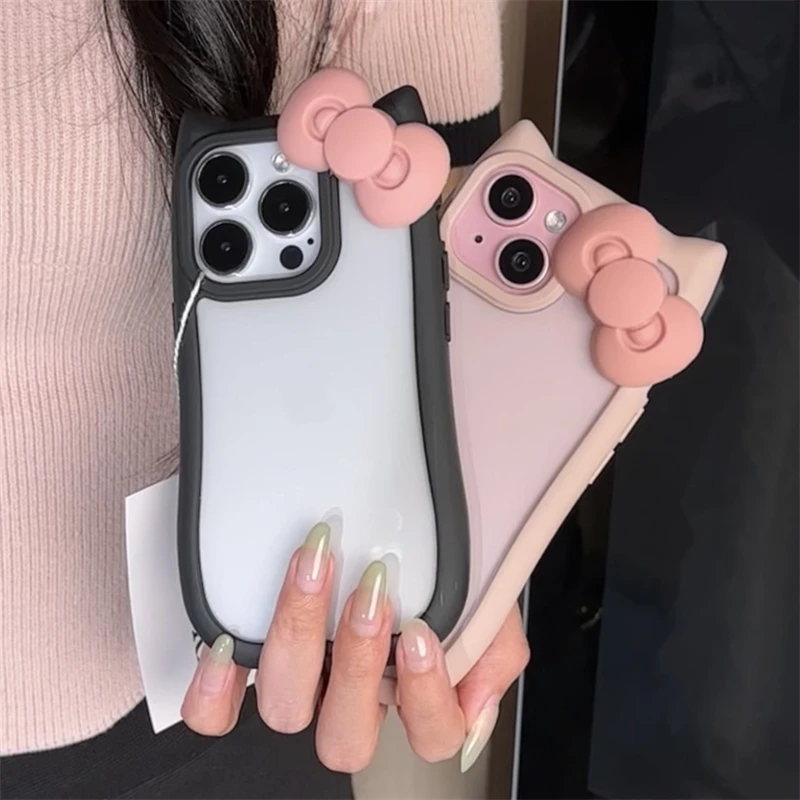 Korea-Cute-3D-Bowknot-Cat-Ear-Case-For-iPhone-Max-15-14-13-12-Pro-11.jpg