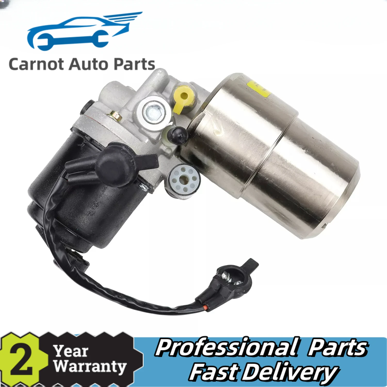 4707030060-ABS-PUMP-Brake-booster-Motor-W-Accumulator-for-TOYOTA ...