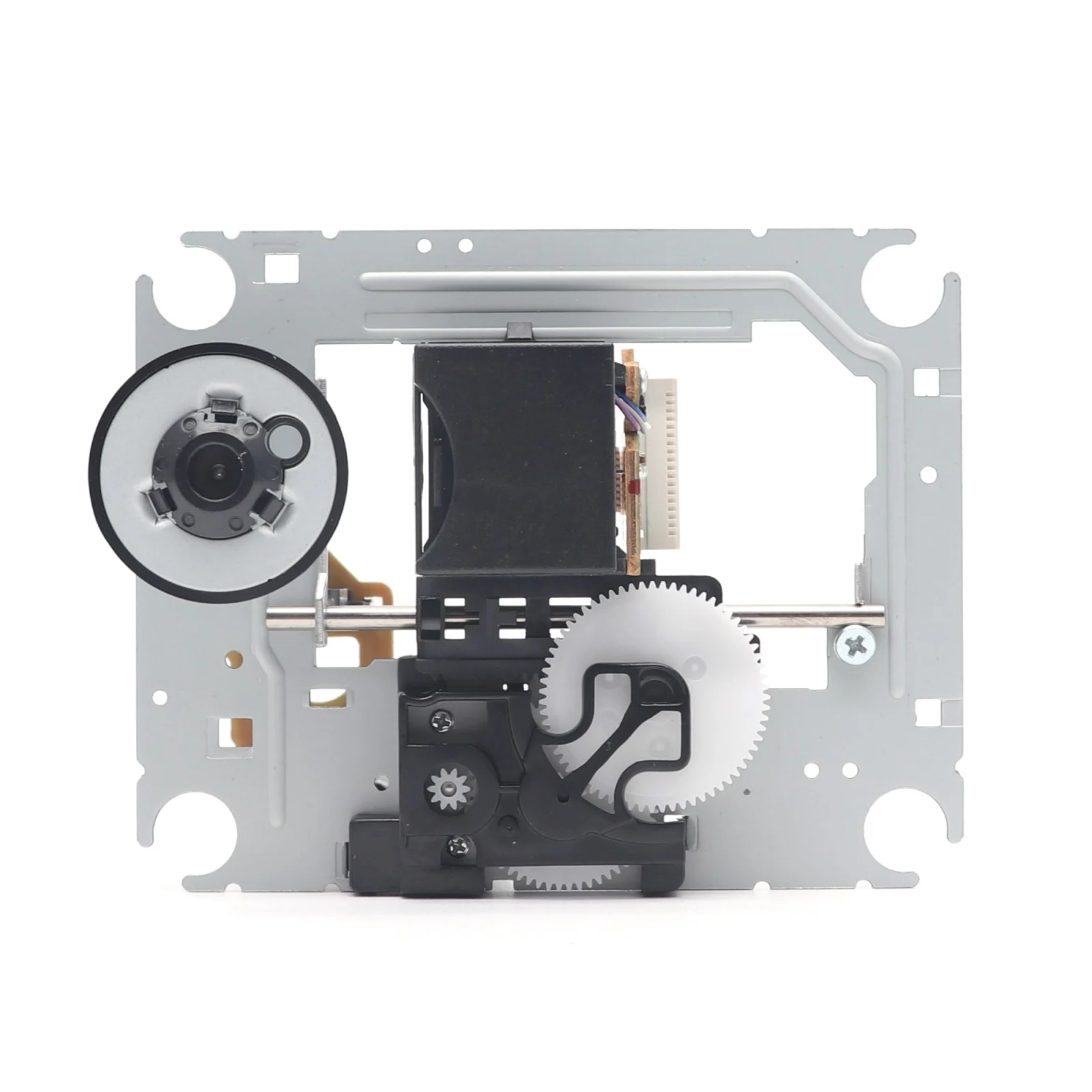 SF P101 16 Pin Optical Pick Up Laser Lens Black Optical Pick-Up Laser ...