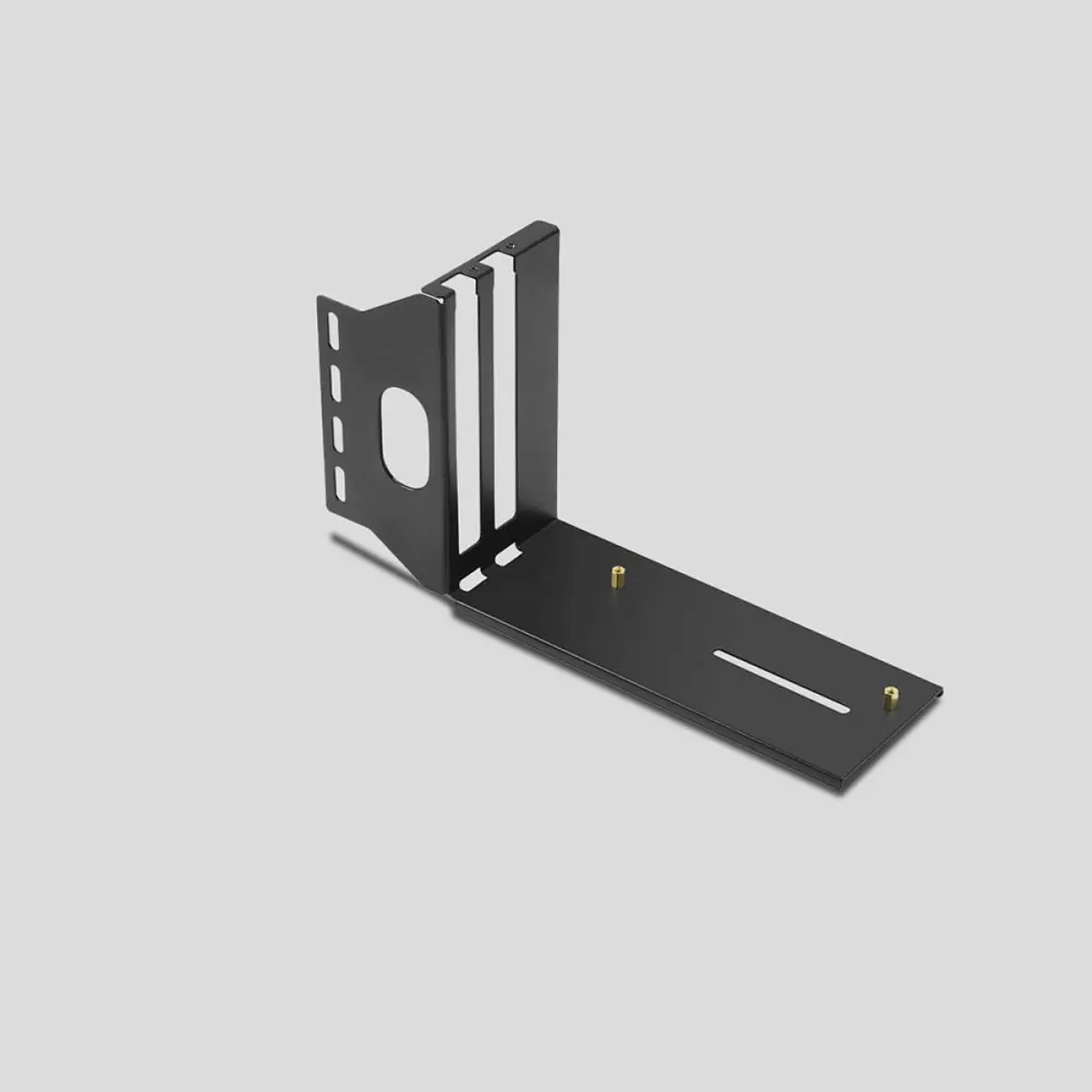 Desktop-Video-Card-Extension-Mounting-Bracket-for-Graphics-Card-Holder ...