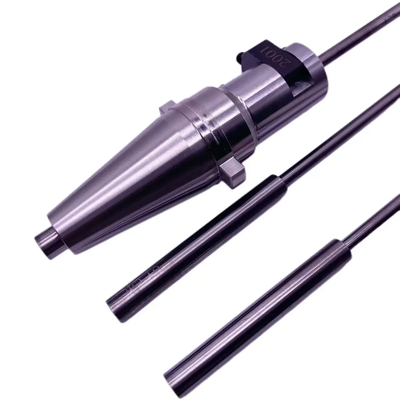 Tungsten Carbide SERDI Pilots Carbide Valve Guide Pilot Serdi Valve ...
