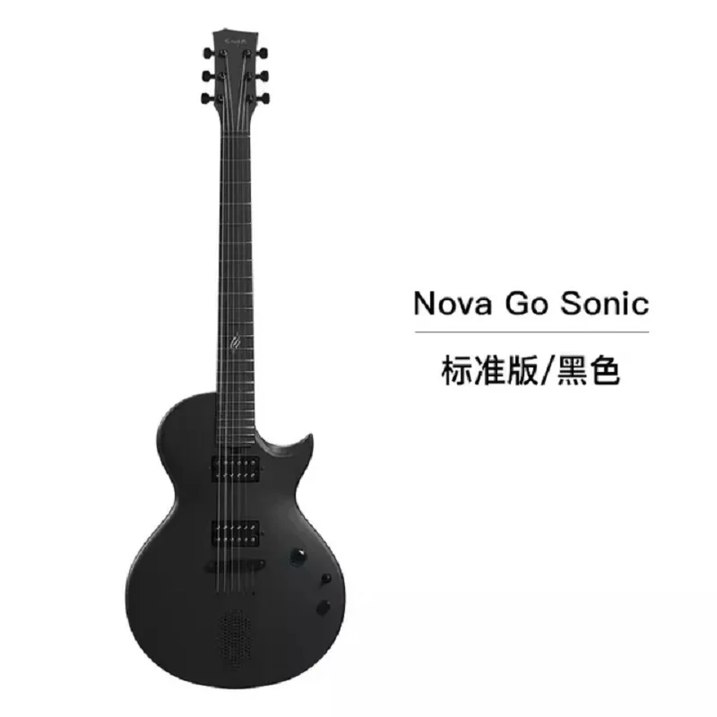 Original-ENYA-Nova-Go-Sonic-Carbon-Fiber-Electric-Guitar-With-Bag-2024-New-Gift.jpg