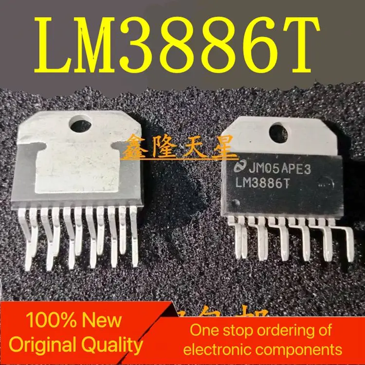 Sb26b2a929f7348b88b46eb80c0eec27eI.jpg