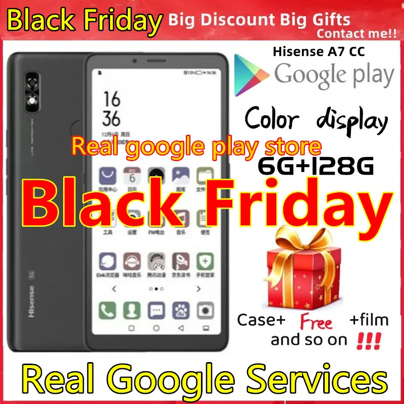 Hisense-A7-Telefone-CC-Google-Play-Tela-de-Tinta-Colorida-Eink-Display-E-Reader-6GB-128GB.jpg