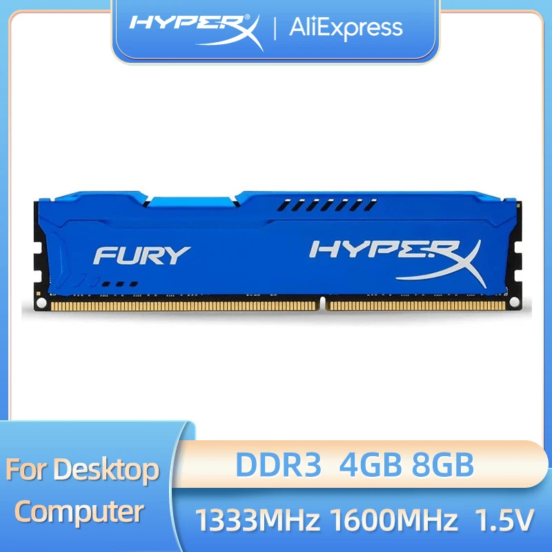 Memoria-hyperx-ram-ddr3-4gb-8gb-1600-1333-1866-2133-2400mhz-mem-ria-desktop-240-pinos.jpg