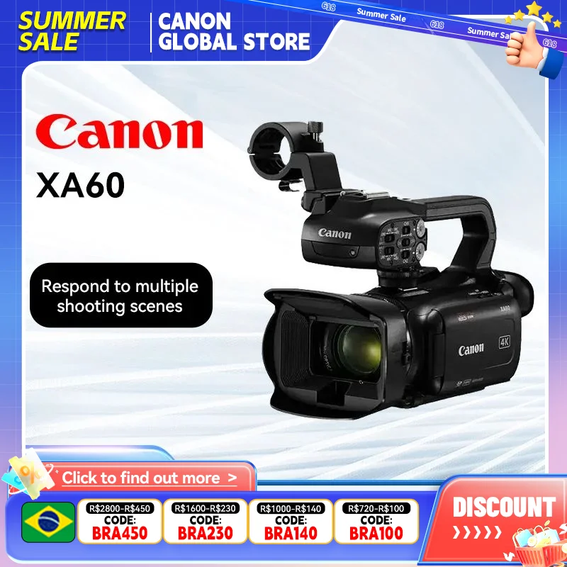 Canon-XA60-Professional-UHD-4K-Camcorder-1-2-3-4K-UHD-CMOS-Sensor-20x ...