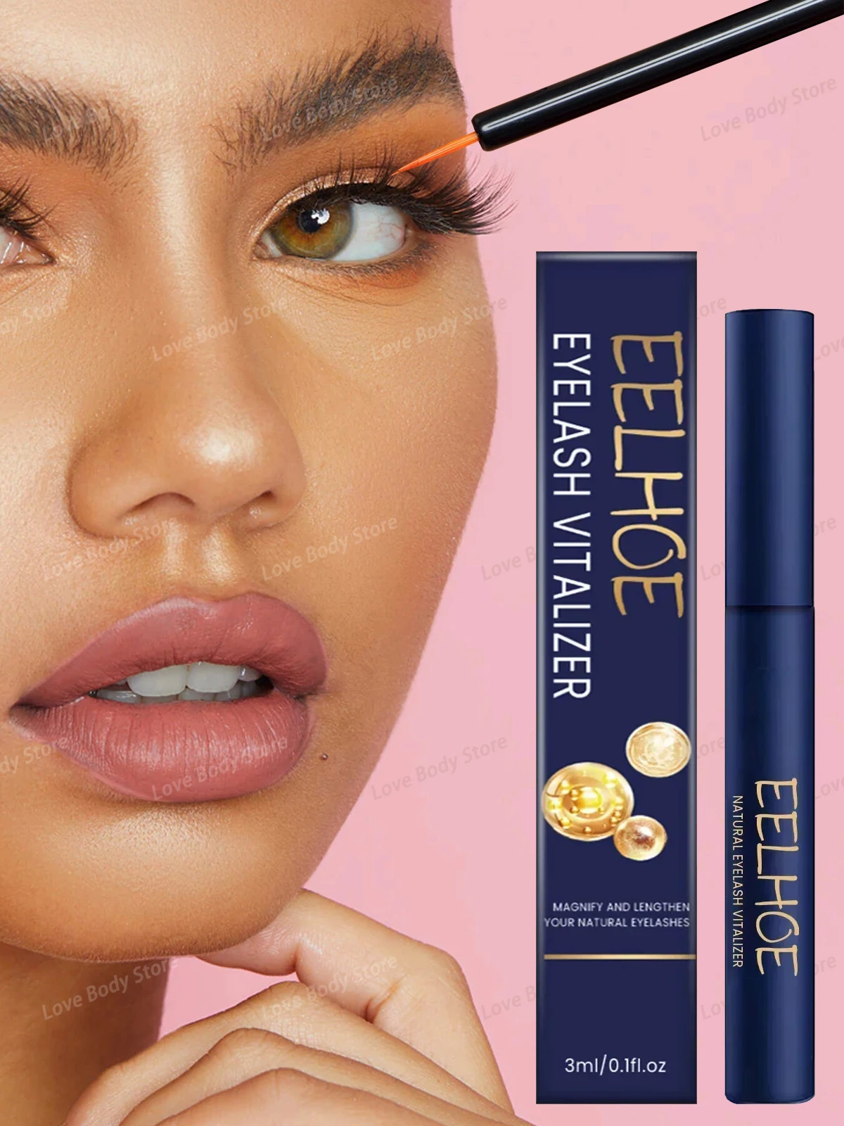 Store Home Products Feedback