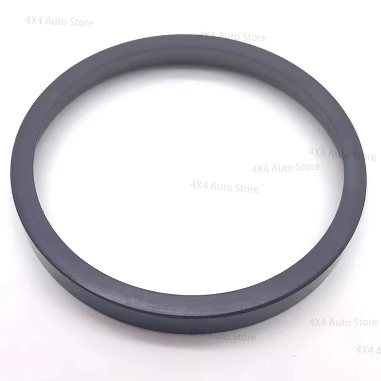 For Nissan, ABS Sensor-Rotor Antiskid Rear, OEM 47950-1HA0A 47950 1HA0A ...