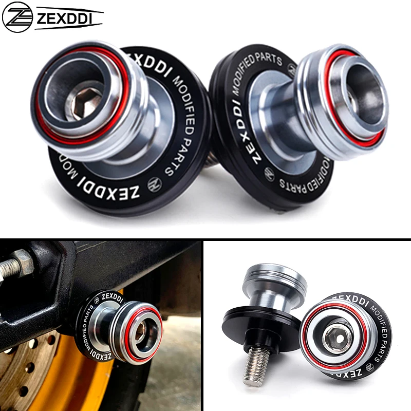 Motorcycle Accessories For Suzuki GSX-R GSXR 600 750 1000 GSXS GSX ...