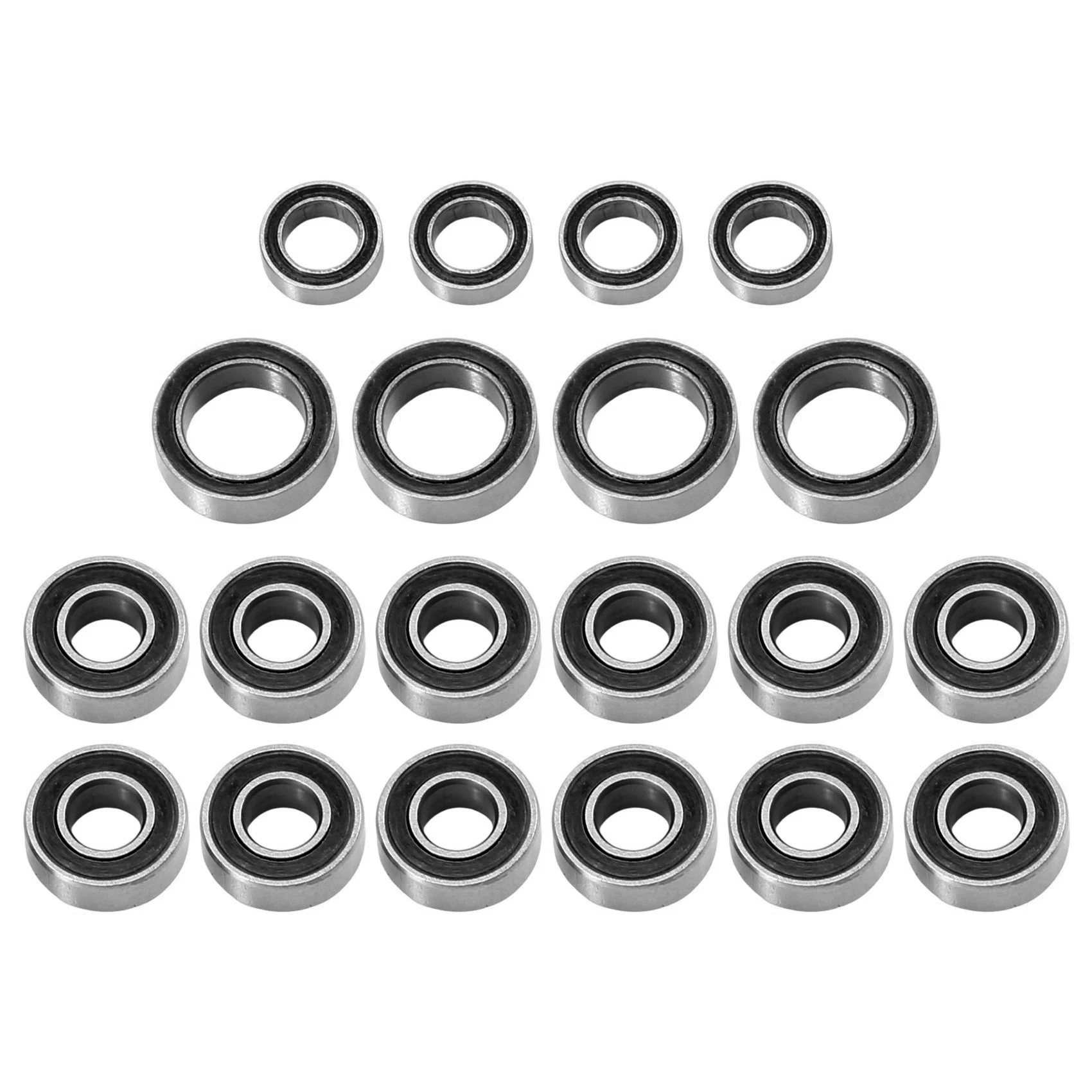 20pcs-Sealed-Bearing-Kit-for-Tamiya-TT01-TT-01-TT-01E-TT-02B-TT-01D-1.jpg