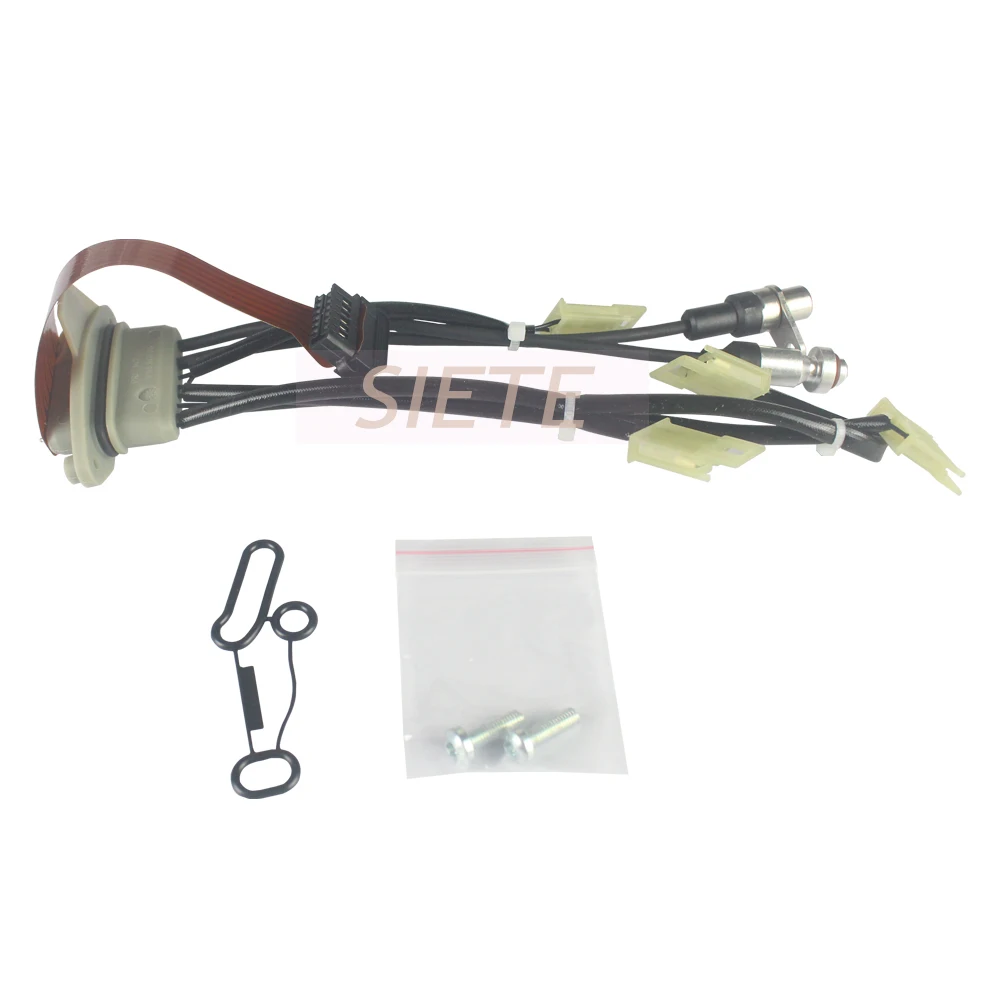 Gearbox-Connecting-Bridge-Cable-Repair-Kits-4213559292-For-ZF-WABCO ...