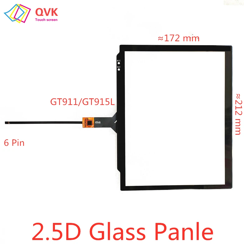 9-7-inch-GT911-212-172-mm-multimedia-player-capacitive-Touch-Screen ...